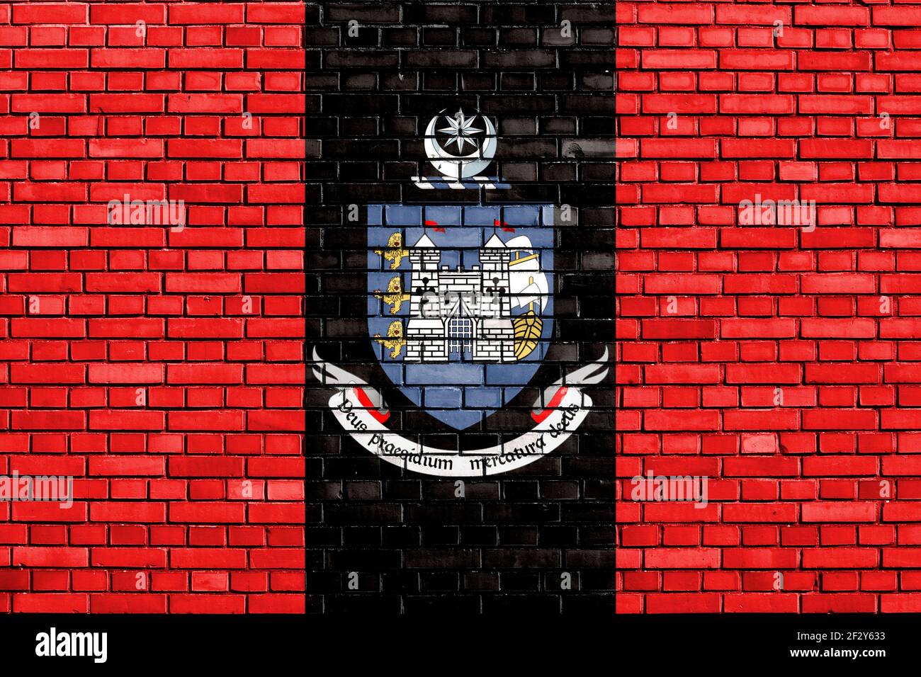 Drogheda hi-res stock photography and images - Alamy