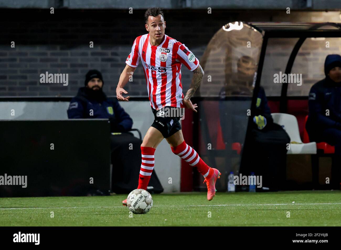 Mario engels hi-res stock photography and images - Alamy