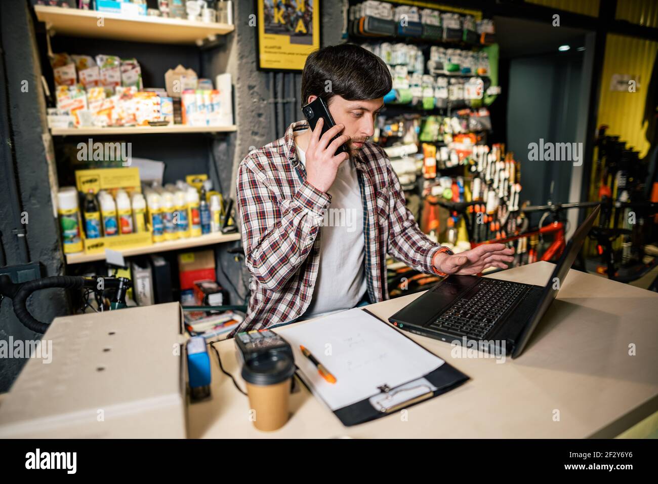 Sports Goods High Resolution Stock Photography and Images - Alamy