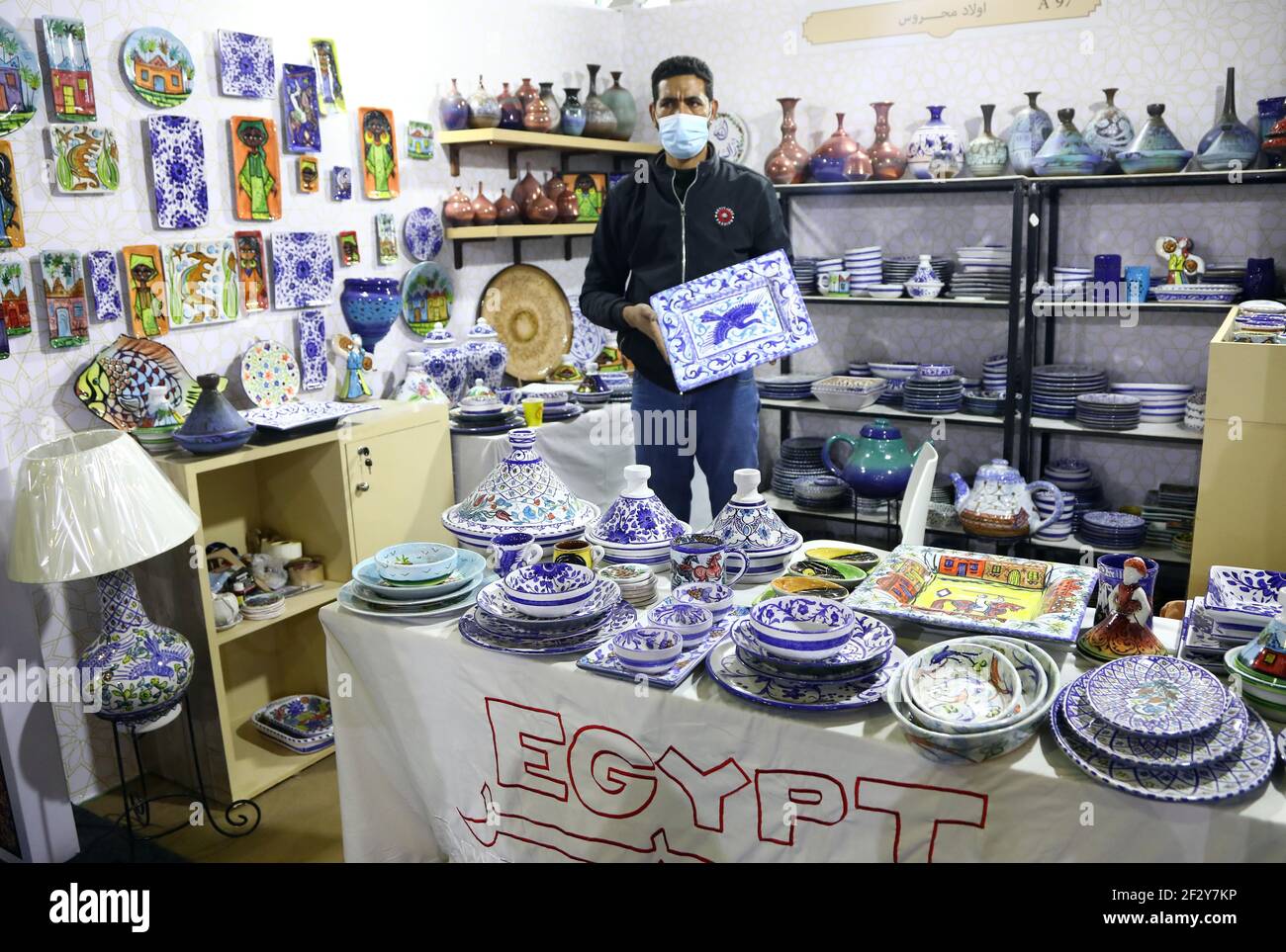 2021 recession hi-res stock photography and images - Alamy