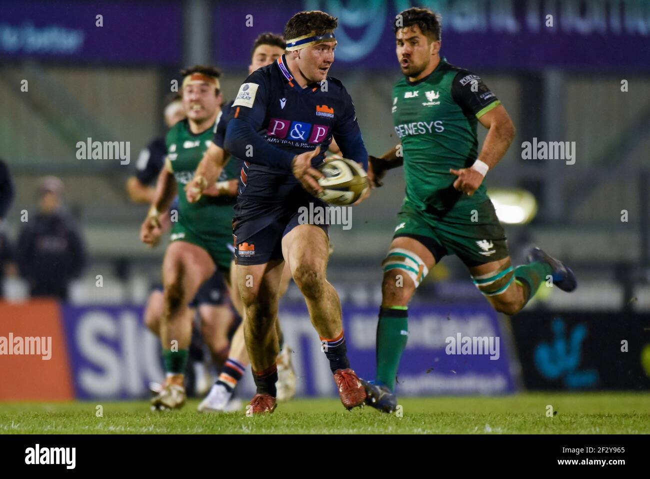 Michael willemse hi-res stock photography and images - Alamy