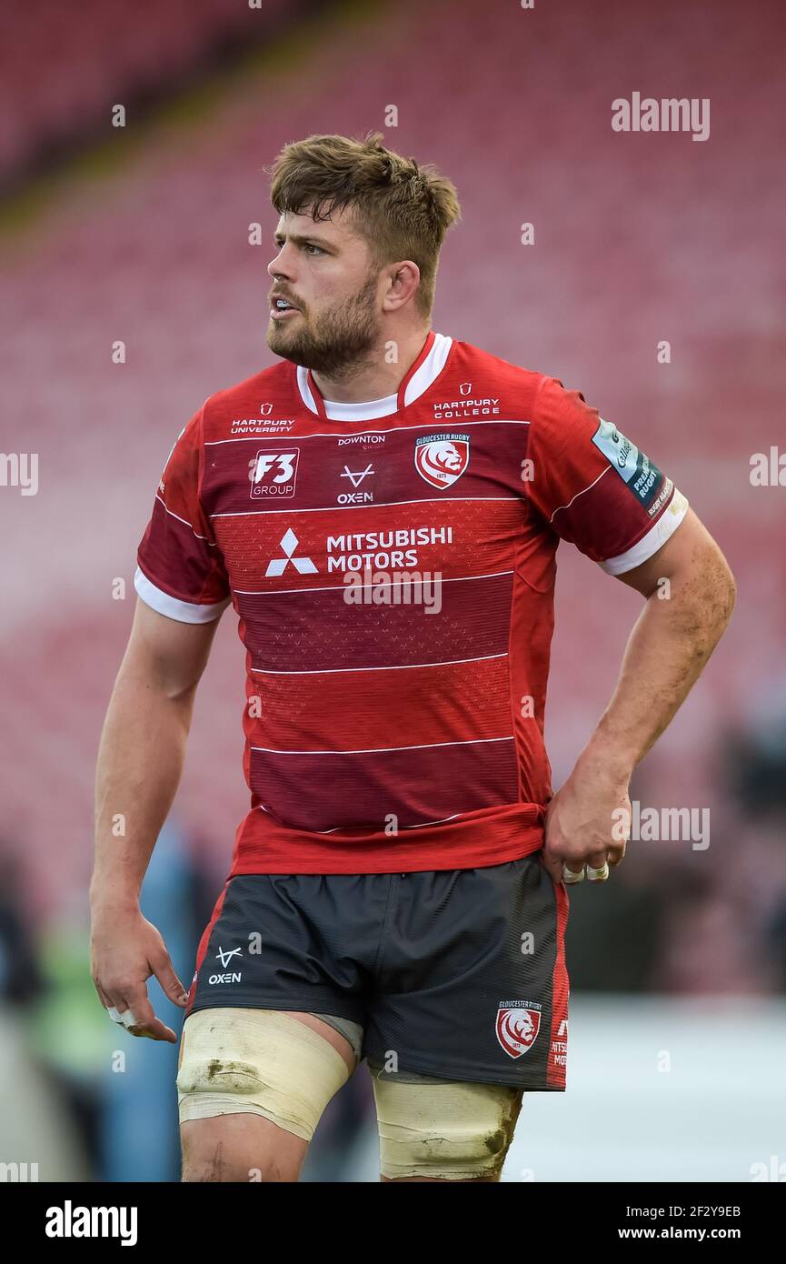 Ed slater hi-res stock photography and images - Alamy