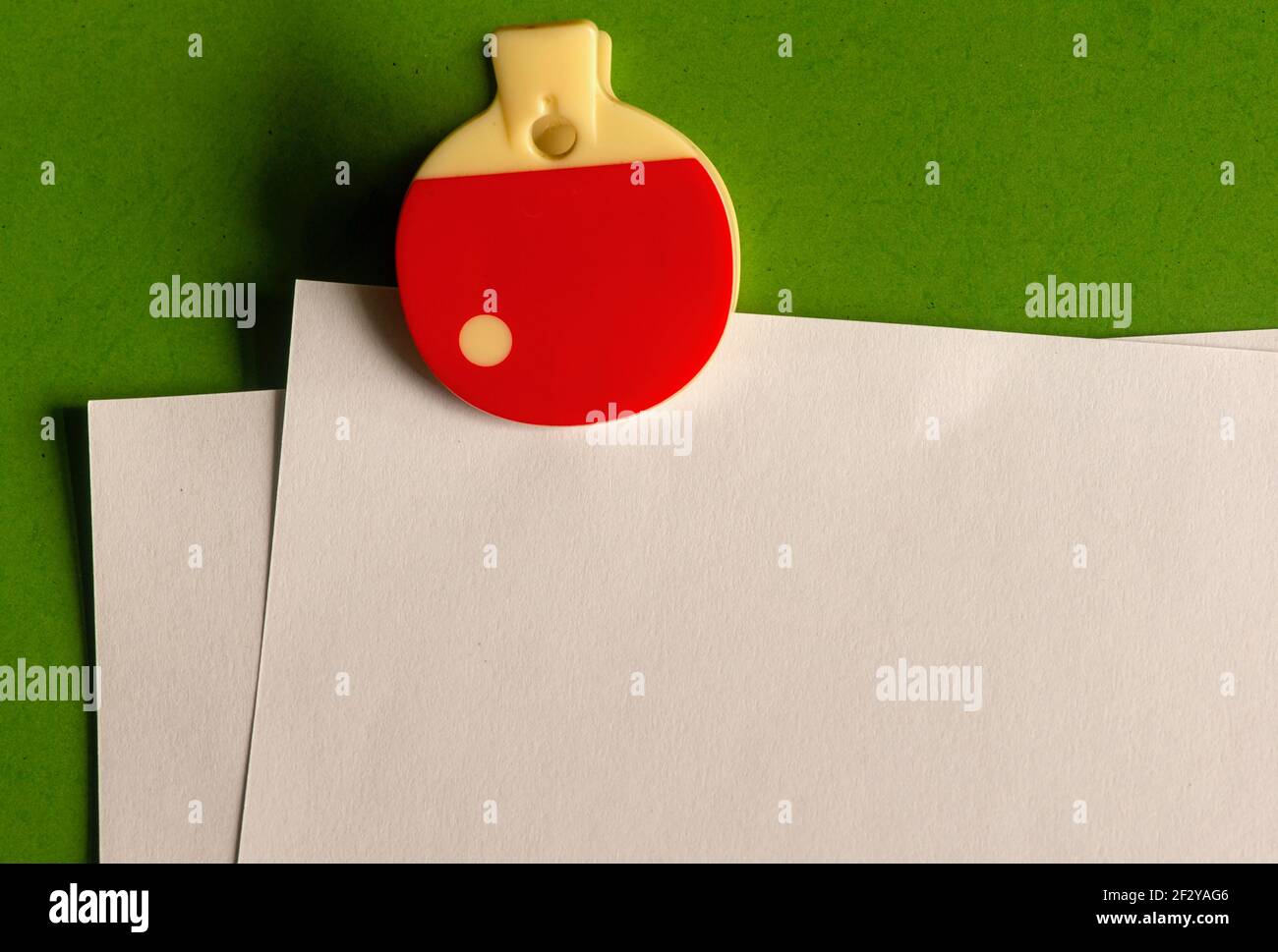 White papers backgrounds hi-res stock photography and images - Alamy