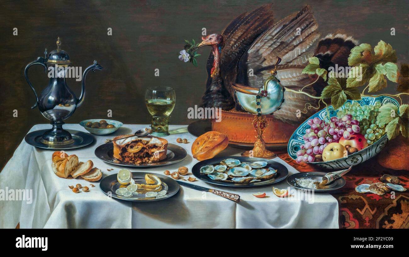 Still life public domain hi-res stock photography and images - Alamy