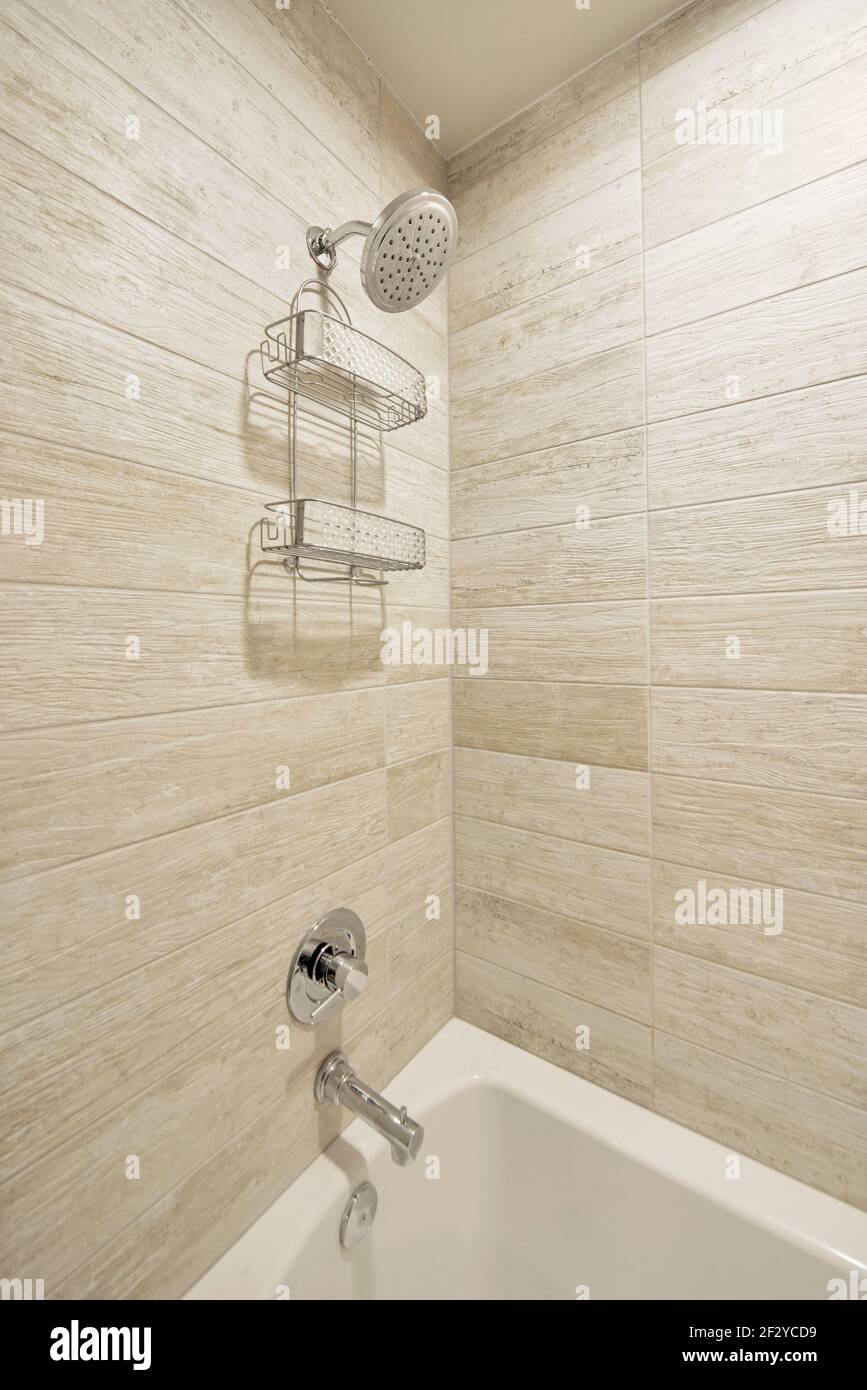 Shower ceiling hi-res stock photography and images - Alamy
