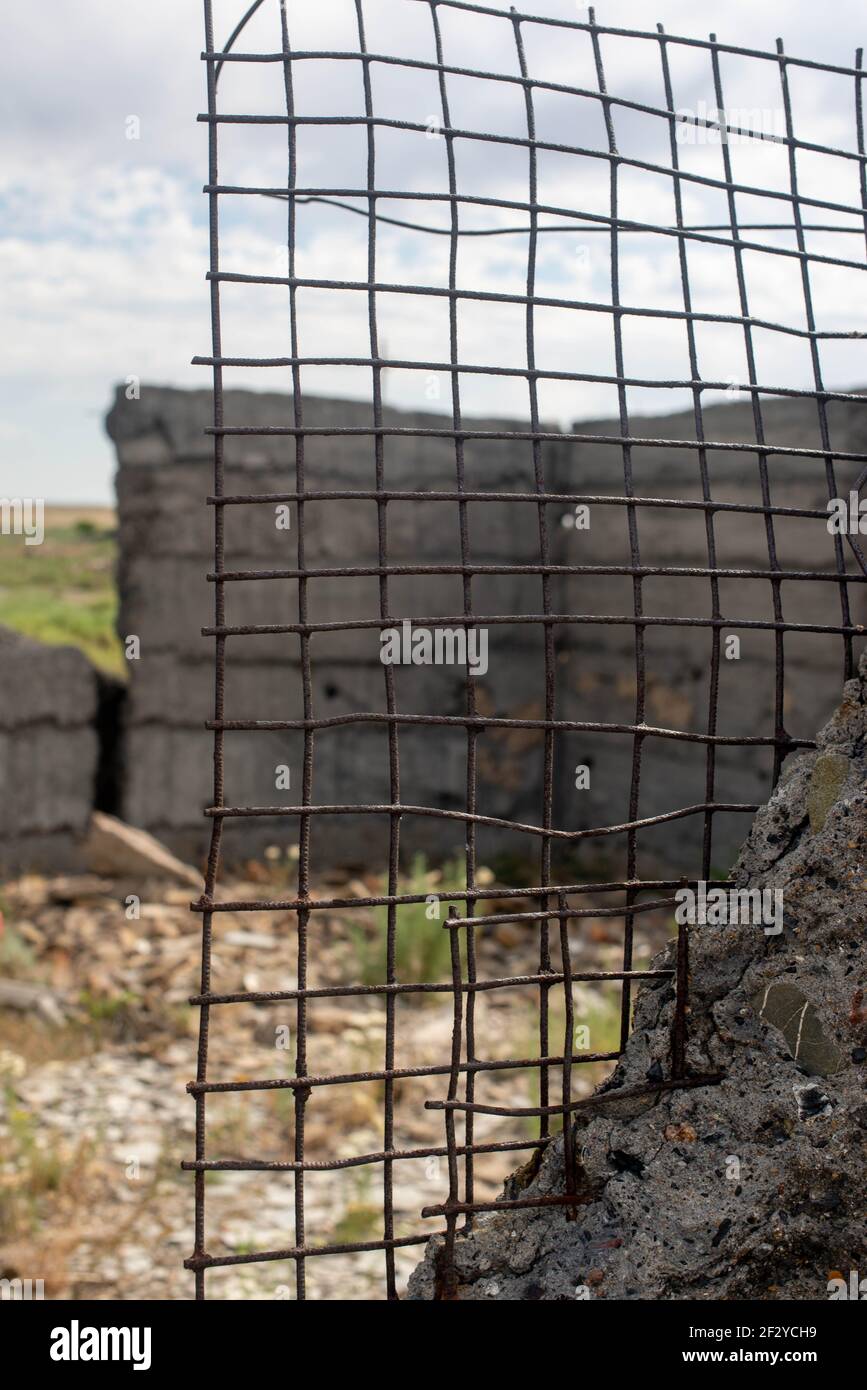 Man sheep bed hi-res stock photography and images - Alamy
