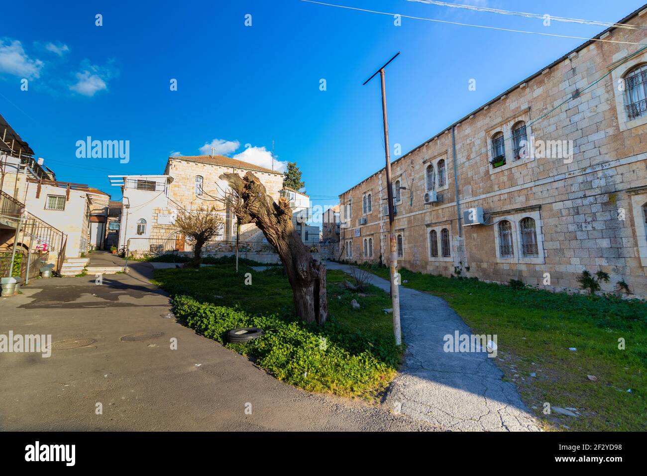 Nachlaot hi-res stock photography and images - Alamy