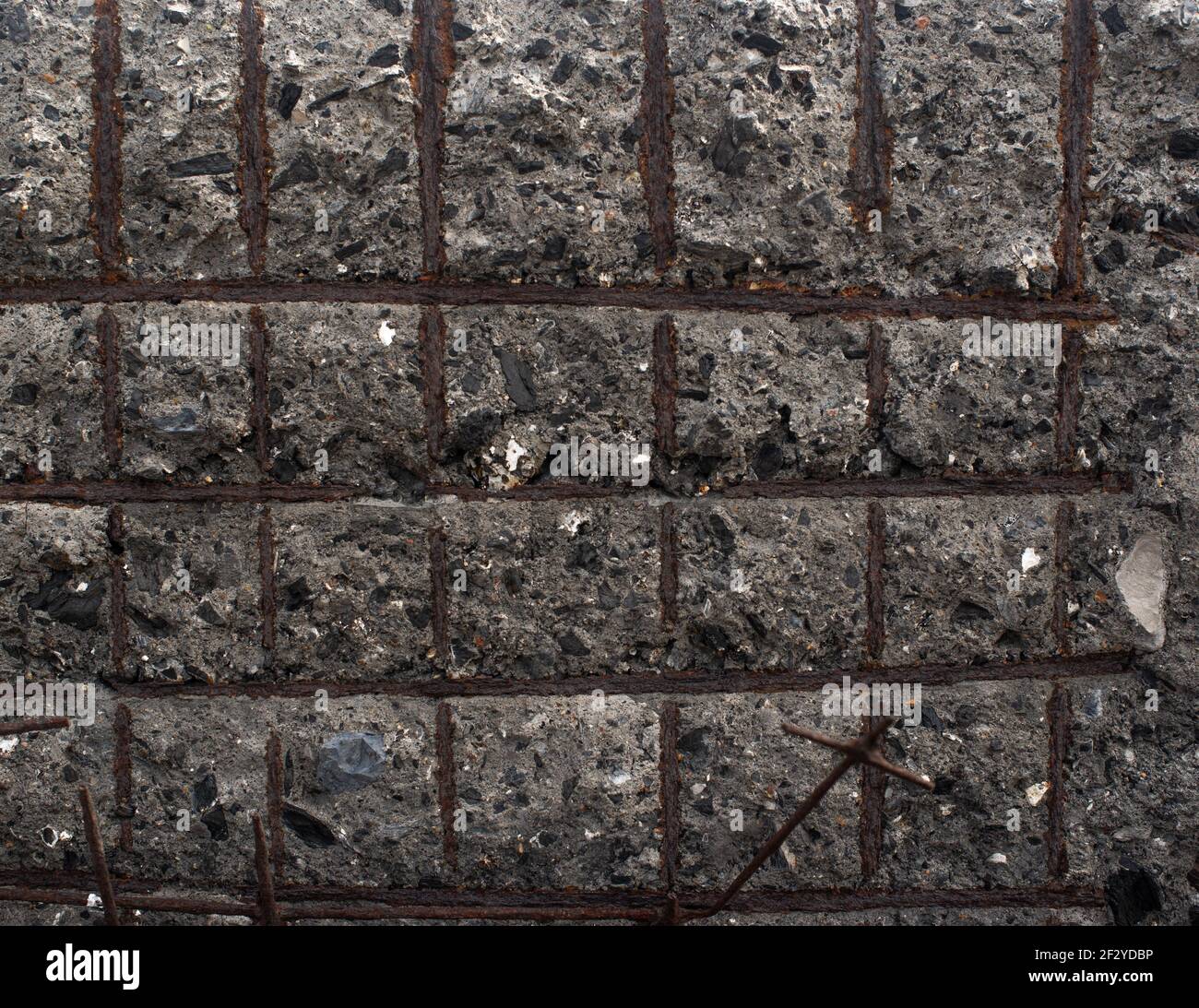 Door porch sign hi-res stock photography and images - Alamy