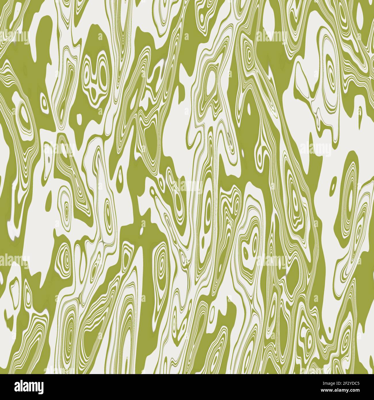 Seamless strange weird marble pattern for print Stock Photo - Alamy