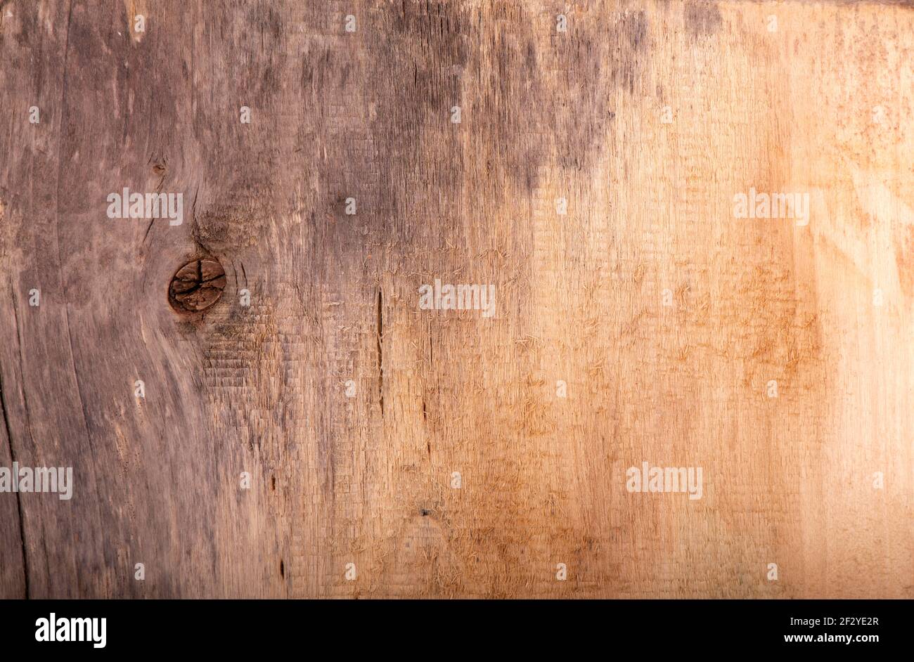 Background of rustic wood texture, wooden boards Stock Photo - Alamy