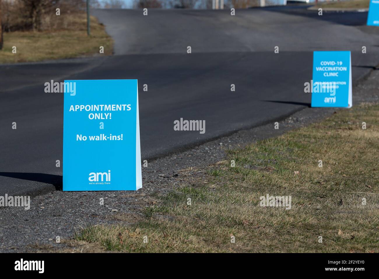 Csiu hi-res stock photography and images - Alamy