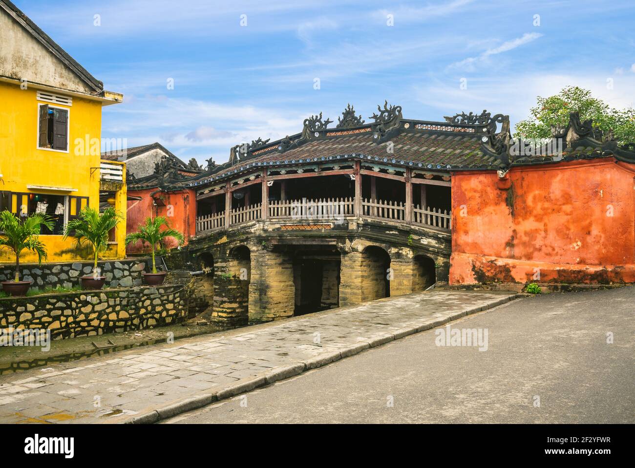 Kieu hi-res stock photography and images - Alamy