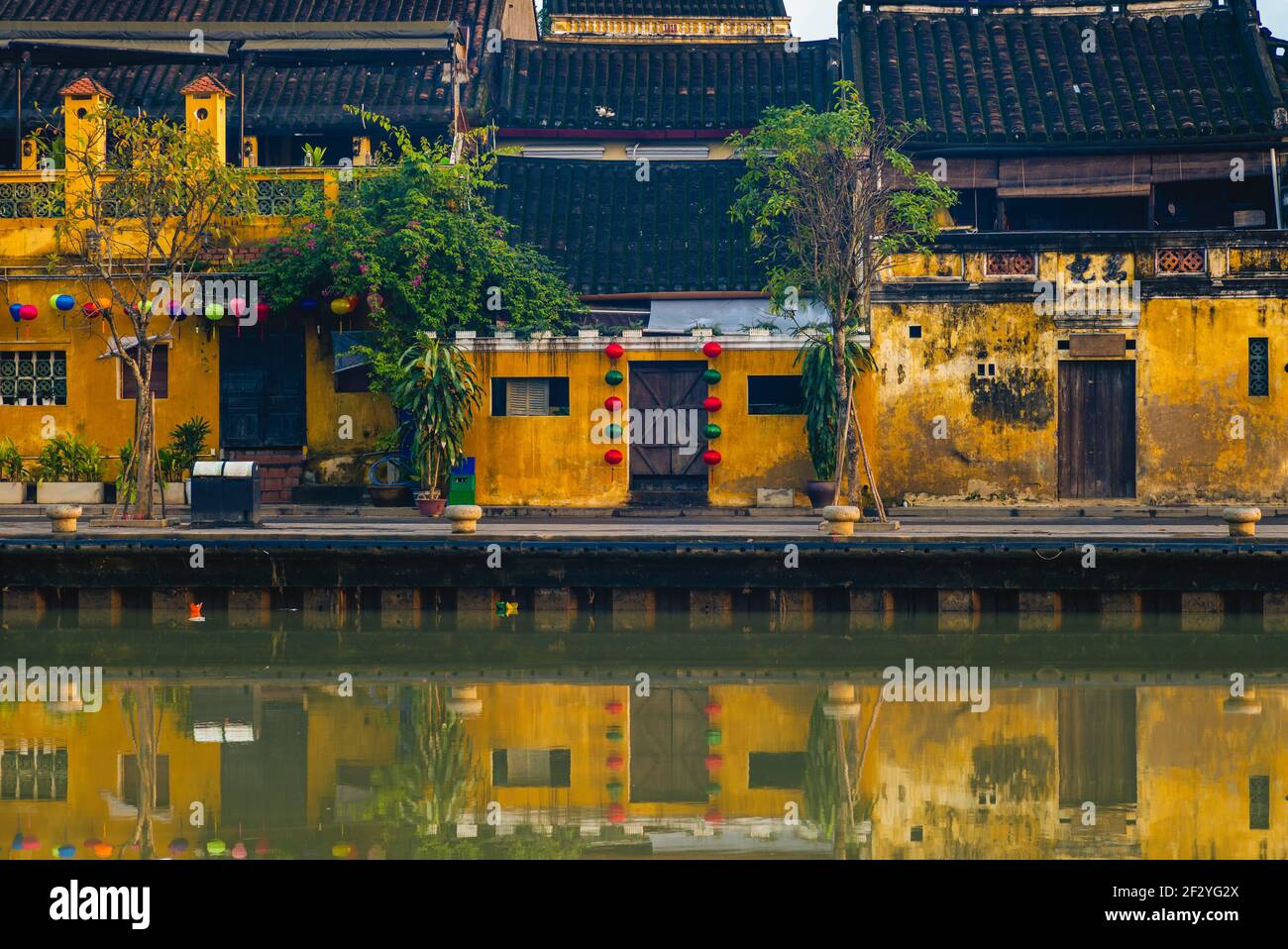 Old house tan ky hi-res stock photography and images - Alamy