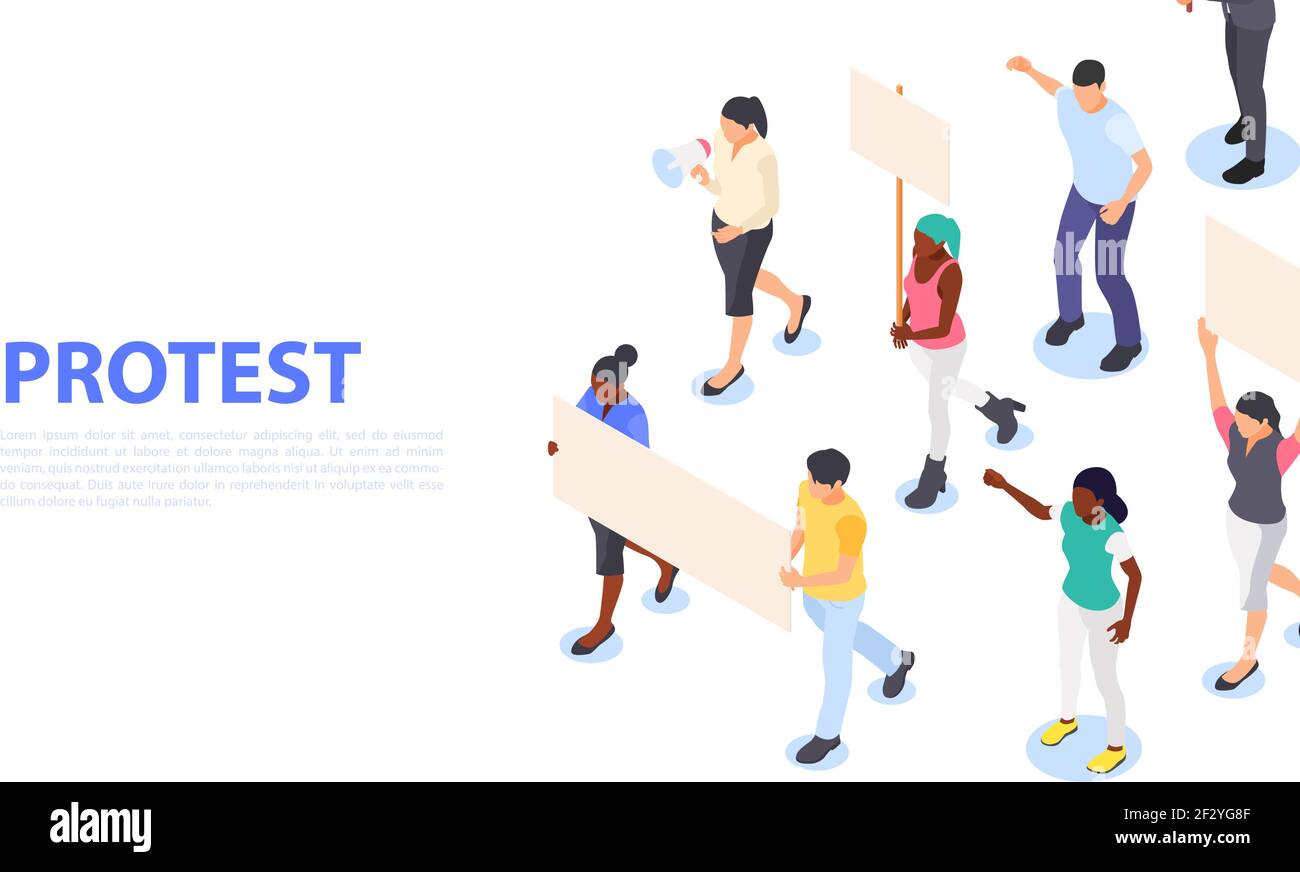 Politically active Stock Vector Images - Alamy