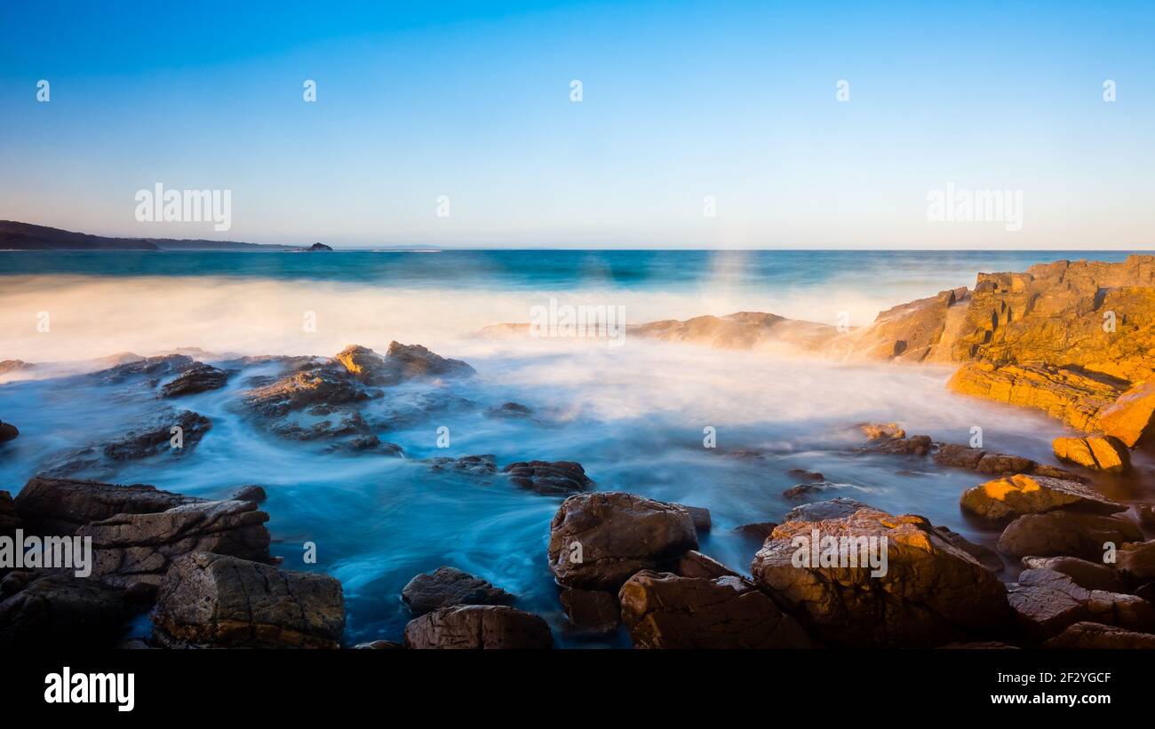 Meringo hi-res stock photography and images - Alamy