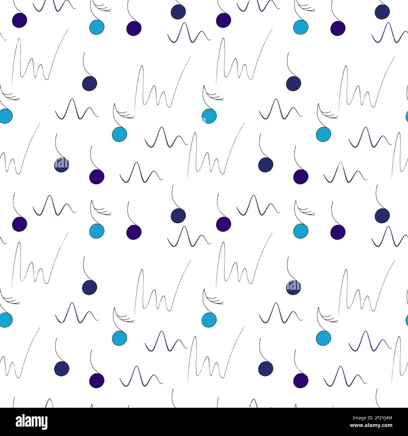 Music Notes Drawings Tumblr