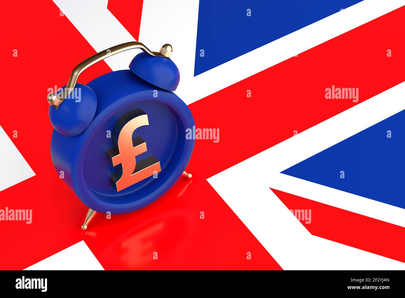 Investment symbol uk hi-res stock photography and images - Alamy