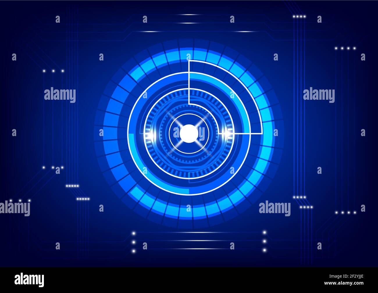 graphics design technology for abstract background wallpaper vector ...