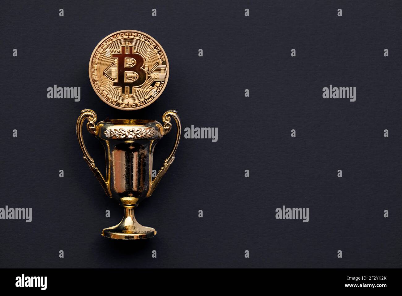 Winning value hi-res stock photography and images - Alamy