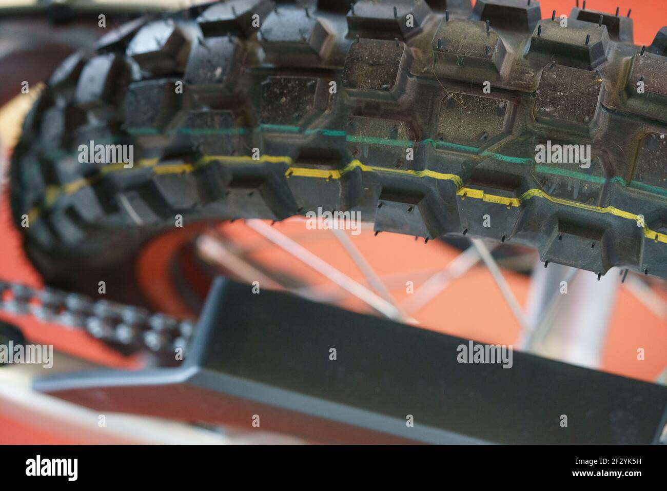 Iron cross race hi-res stock photography and images - Alamy