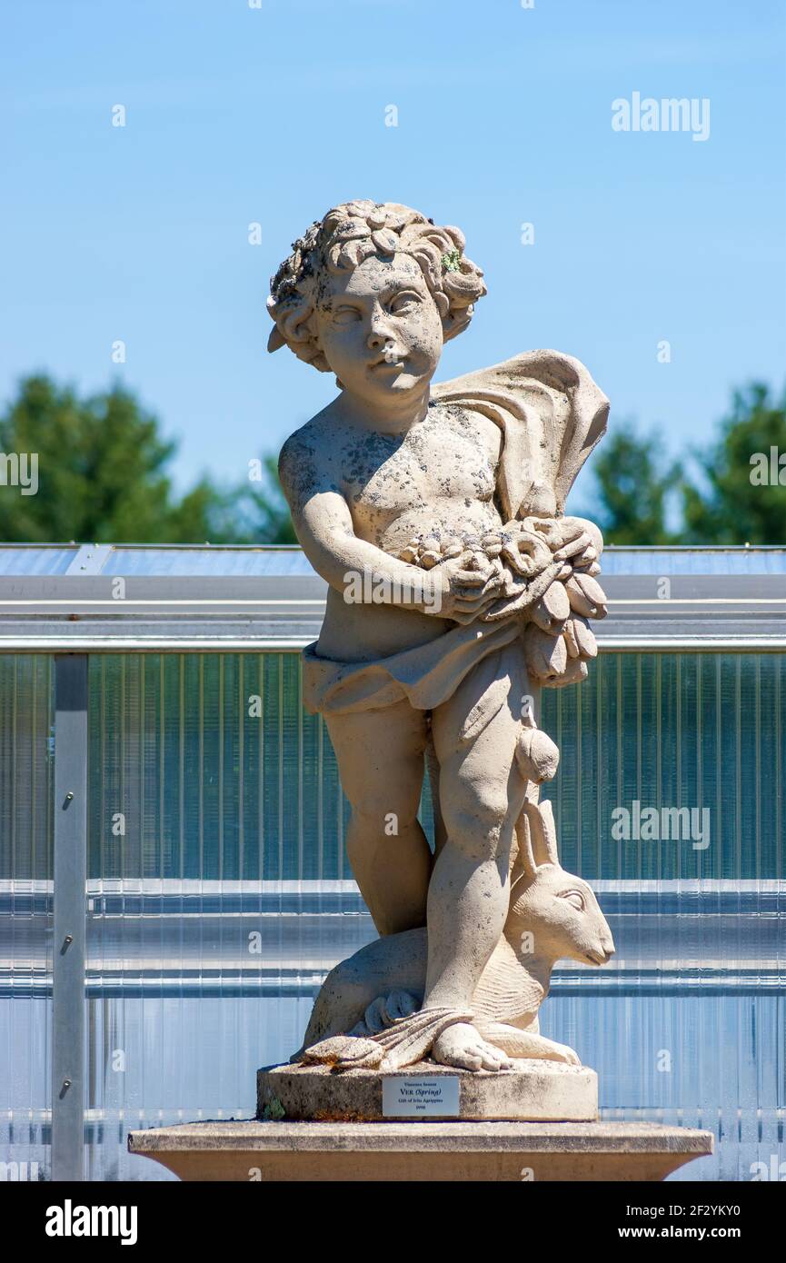 Vincenza season hi-res stock photography and images - Alamy