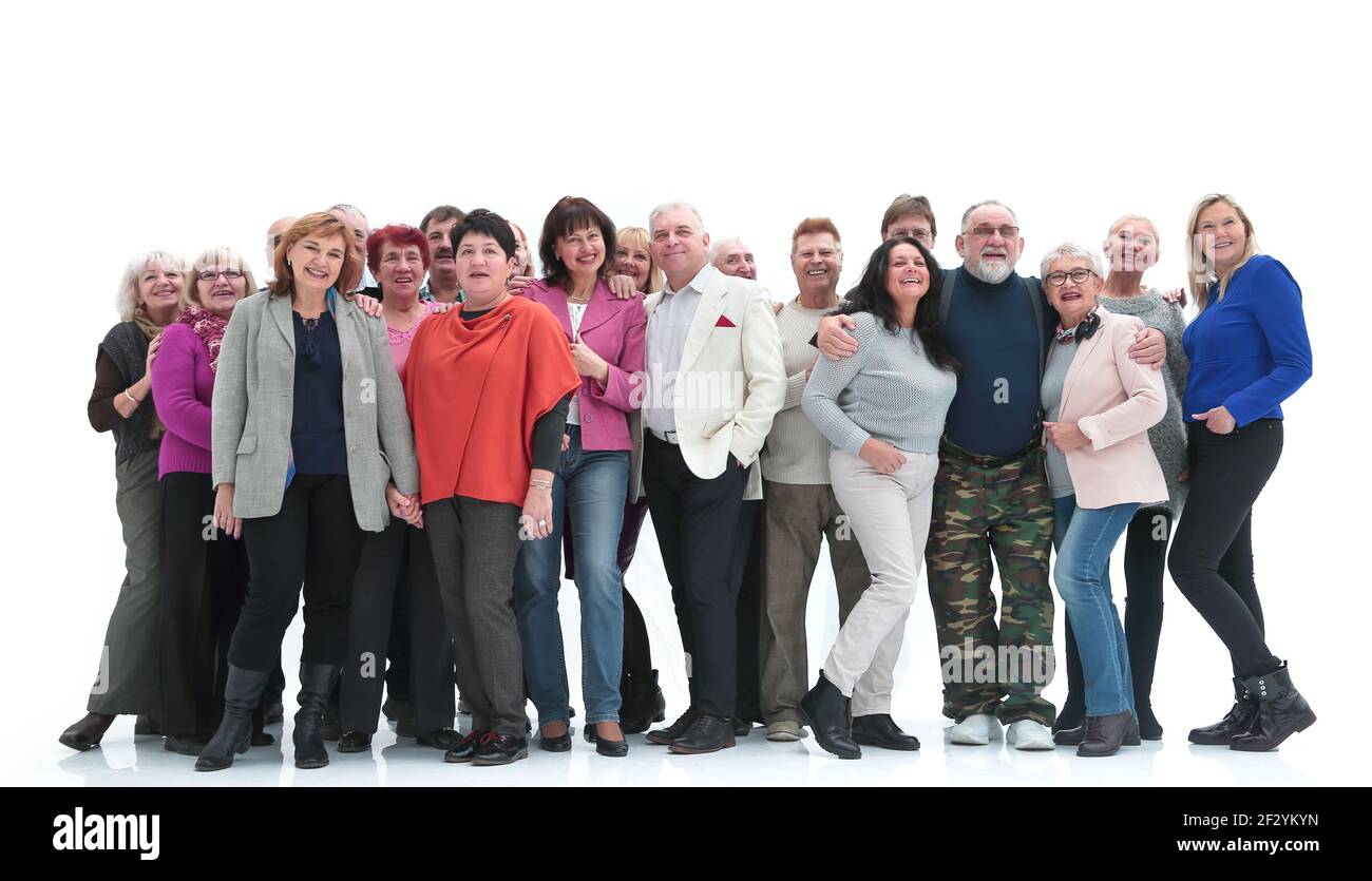 Group of women in meeting and diversity Cut Out Stock Images & Pictures ...
