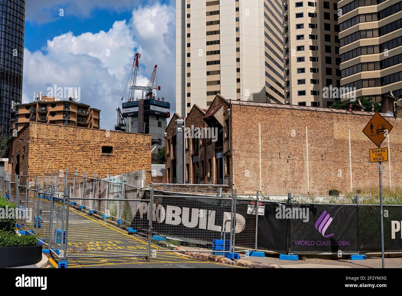 Old inner city march hi-res stock photography and images - Alamy