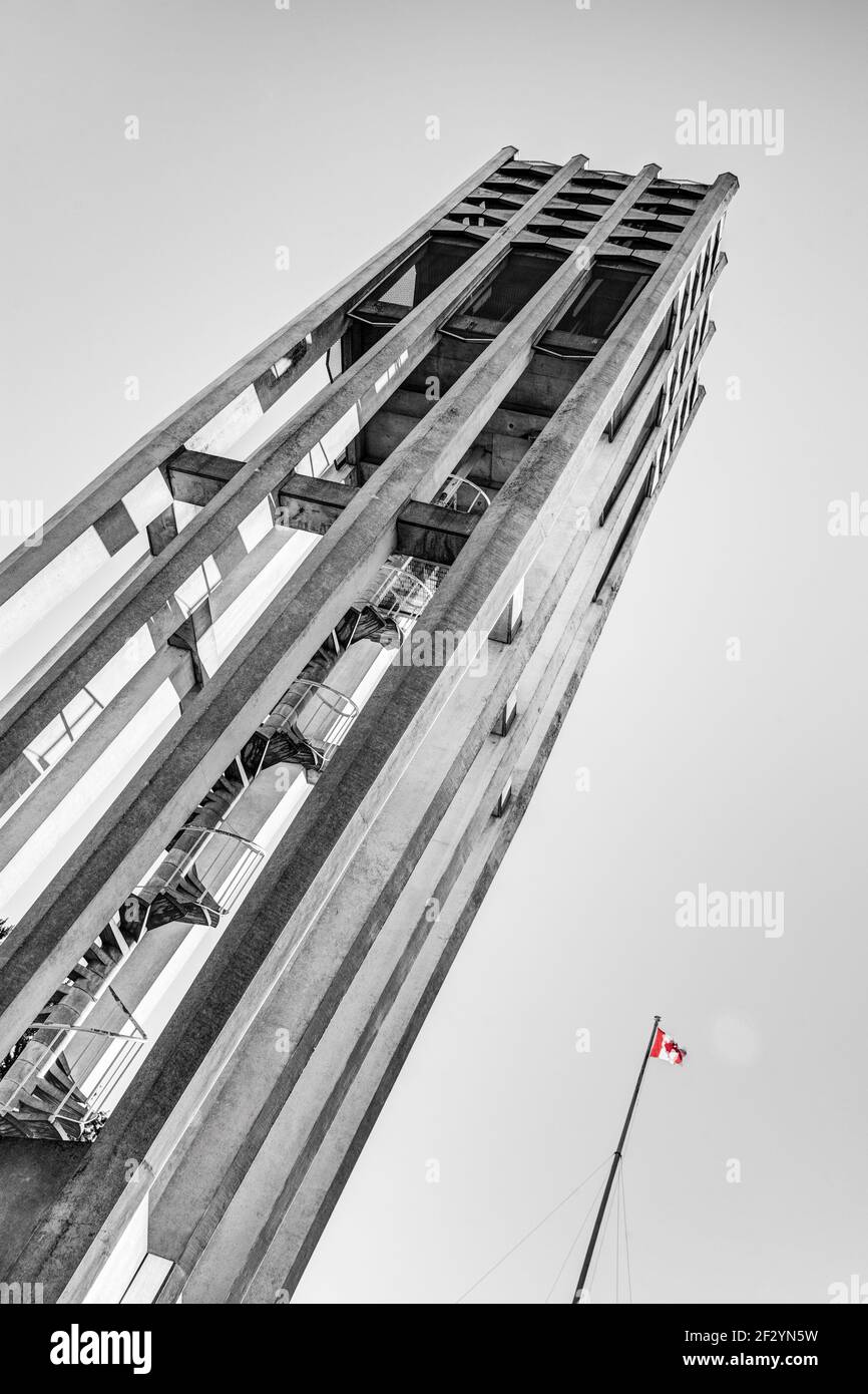 Bell centennial hi-res stock photography and images - Alamy