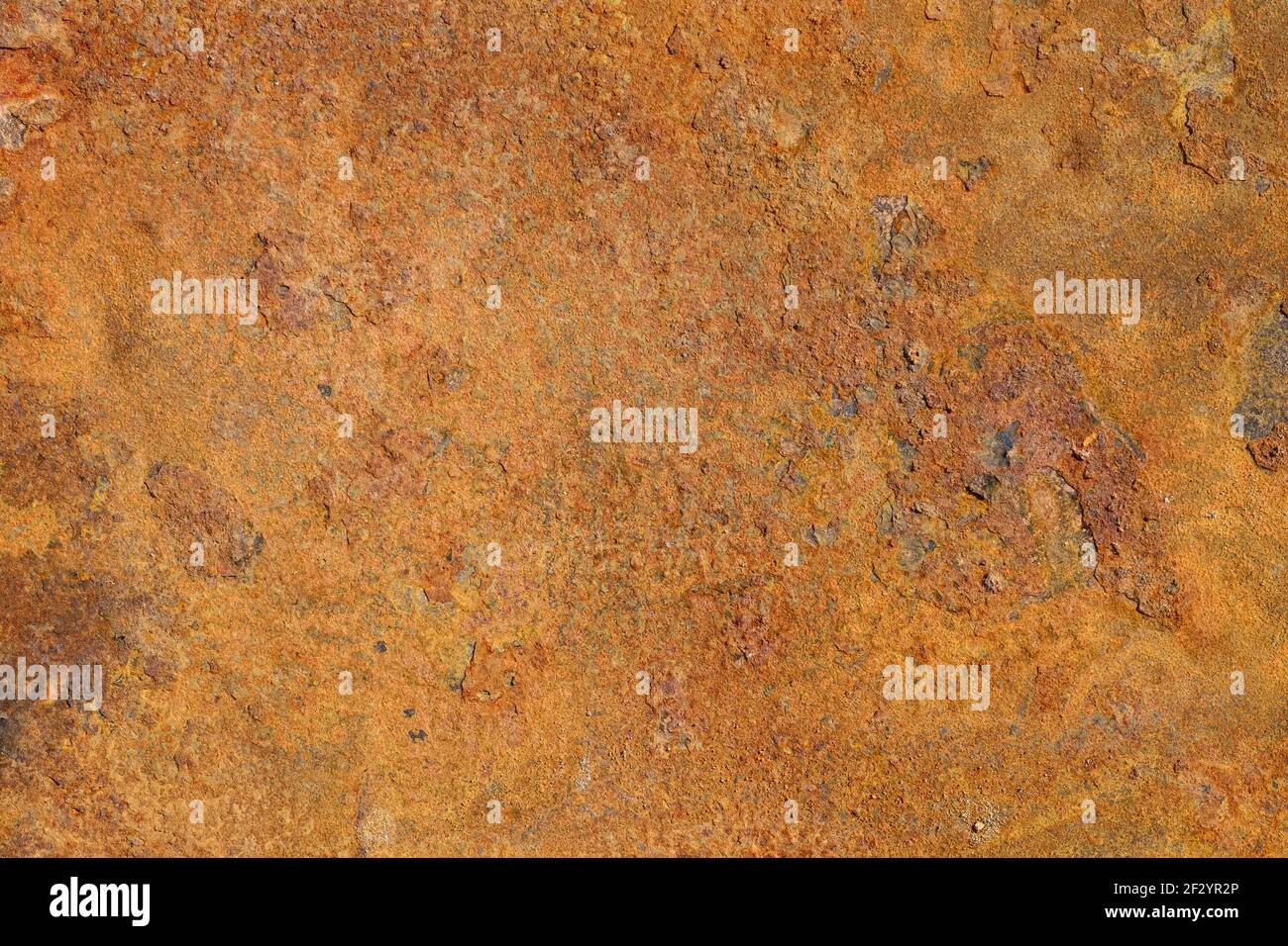 Coating of rust hi-res stock photography and images - Alamy