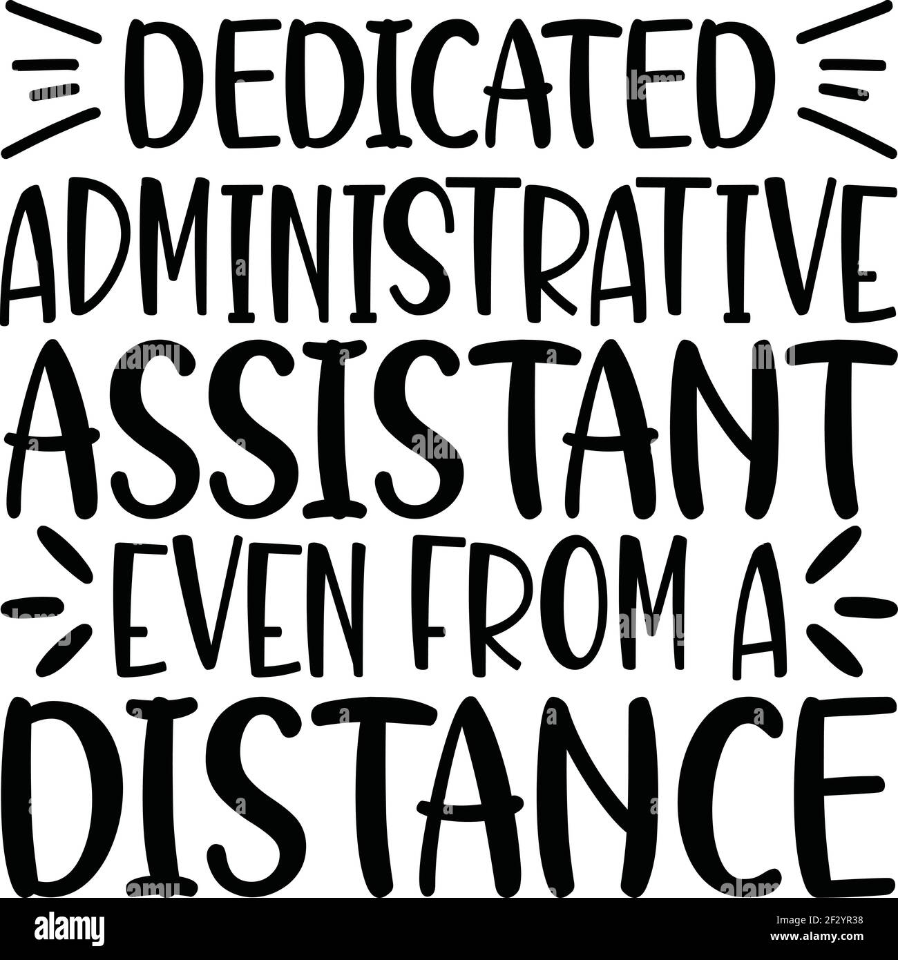 Administrating Stock Vector Images - Alamy