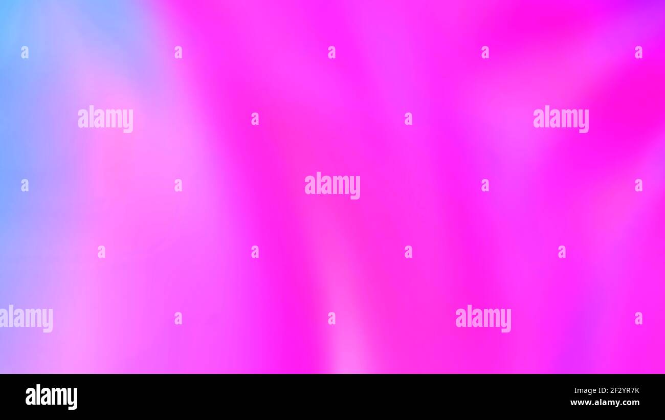 Abstract blurred pink background with texture Stock Photo - Alamy