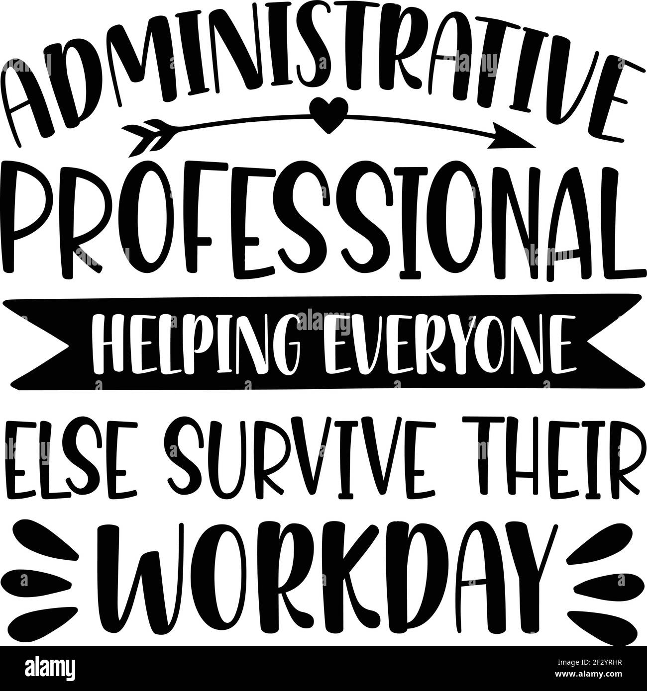 Helping poster hi-res stock photography and images - Alamy