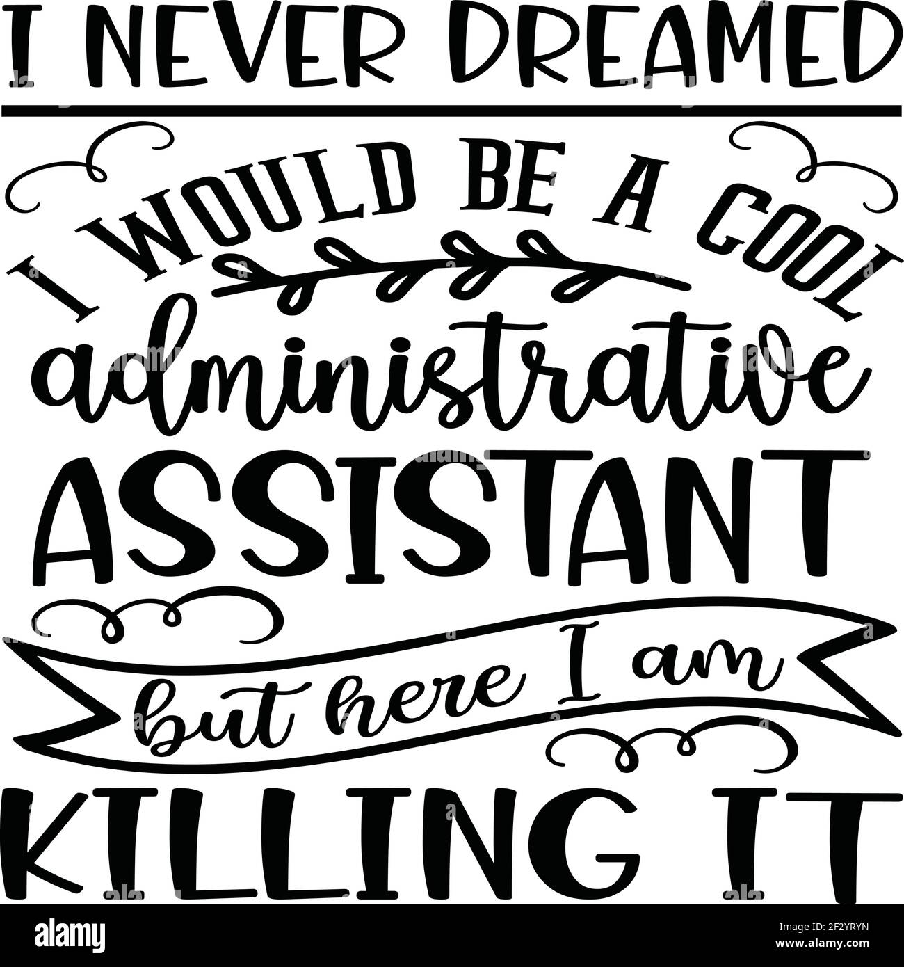 Dreamed Stock Vector Images - Alamy