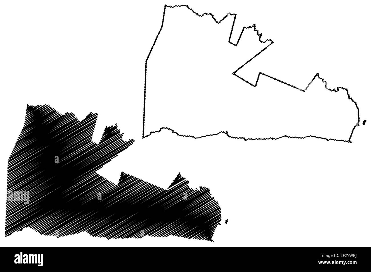 Atua District, Upolu island (Independent State of Samoa, Western Samoa ...