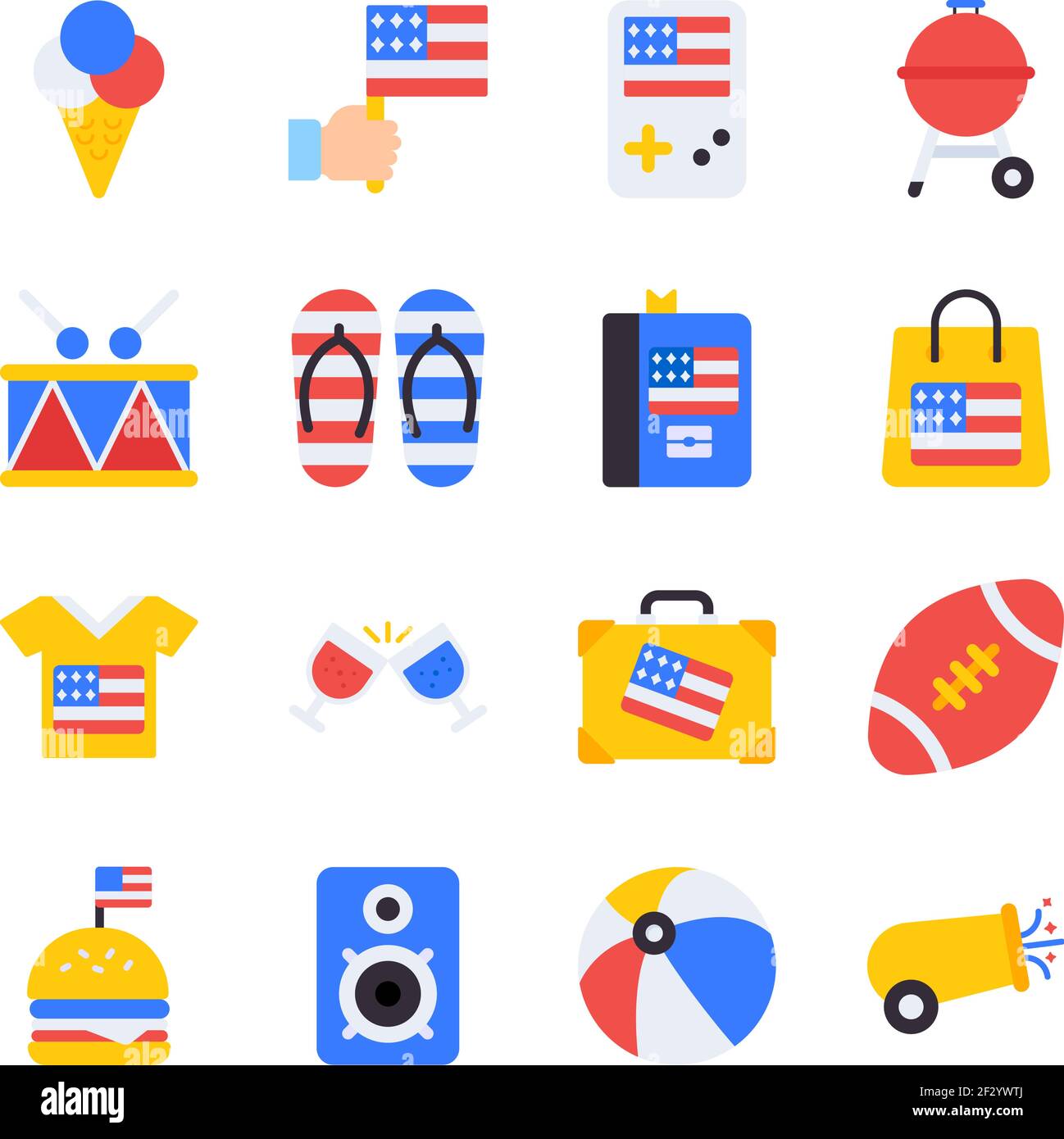 Pentie High Resolution Stock Photography and Images - Alamy