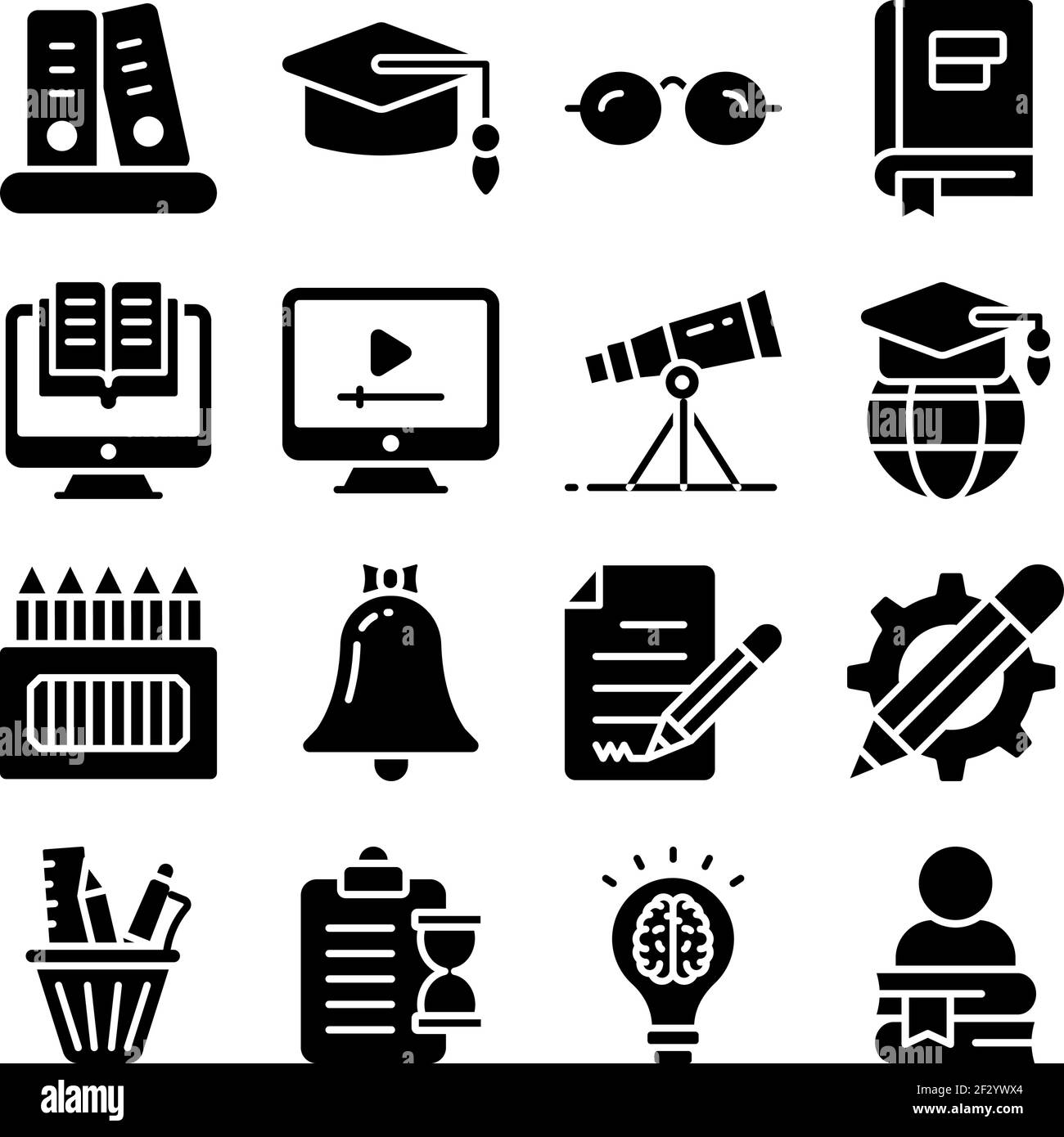 Learning content Black and White Stock Photos & Images - Alamy