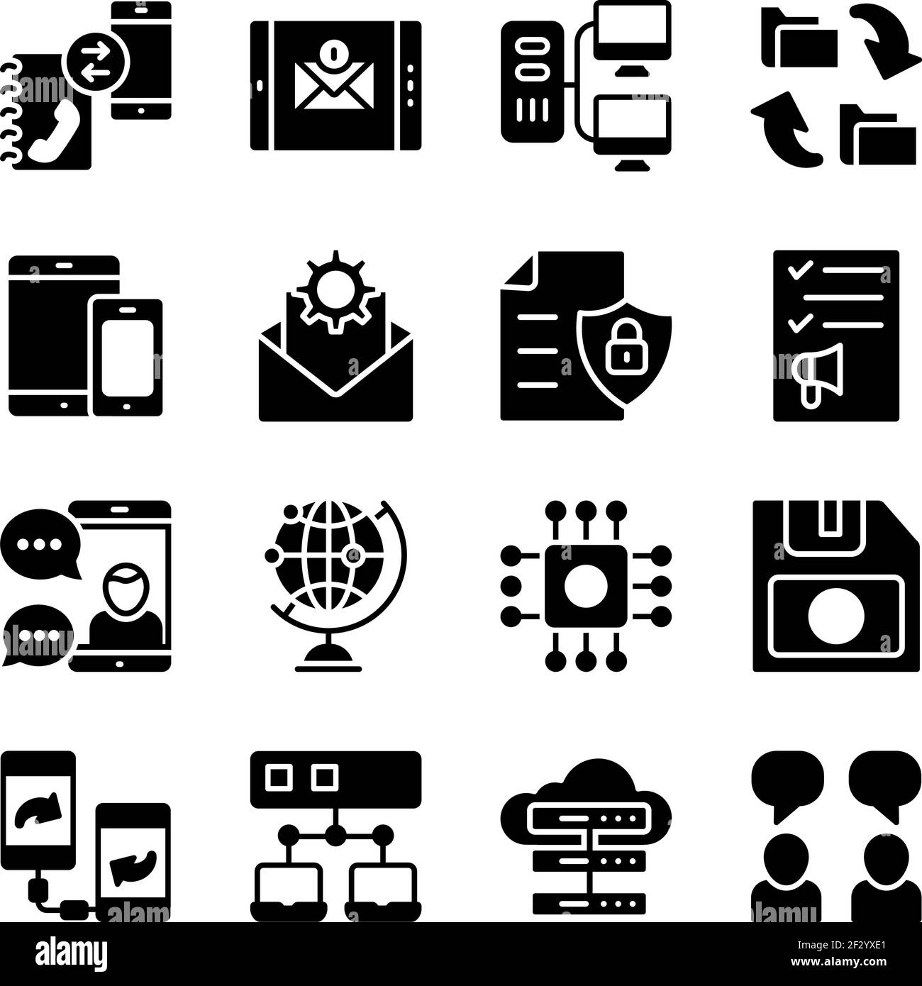 Transfer plan Black and White Stock Photos & Images - Alamy