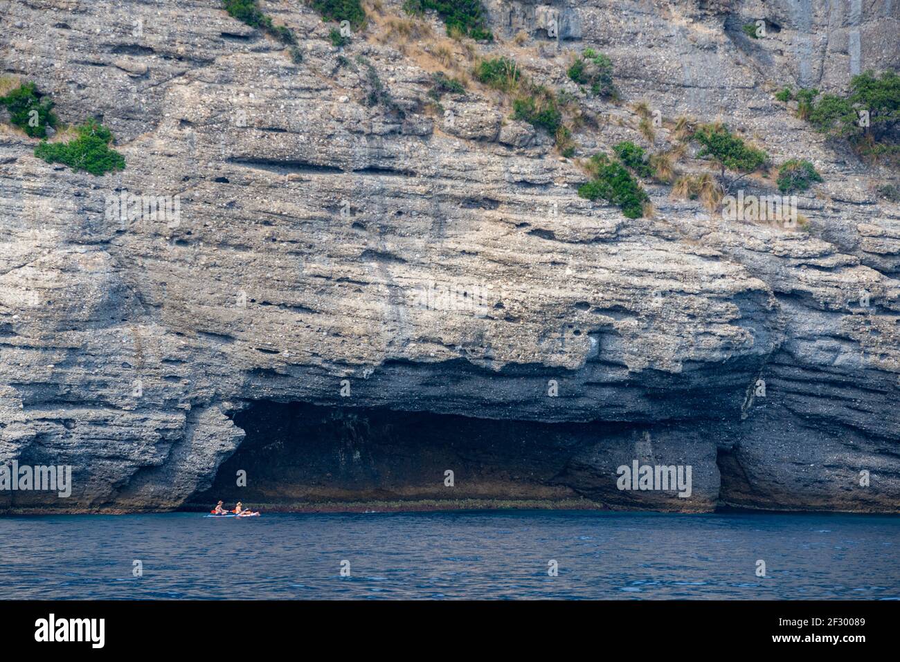 Puddinga hi-res stock photography and images - Alamy