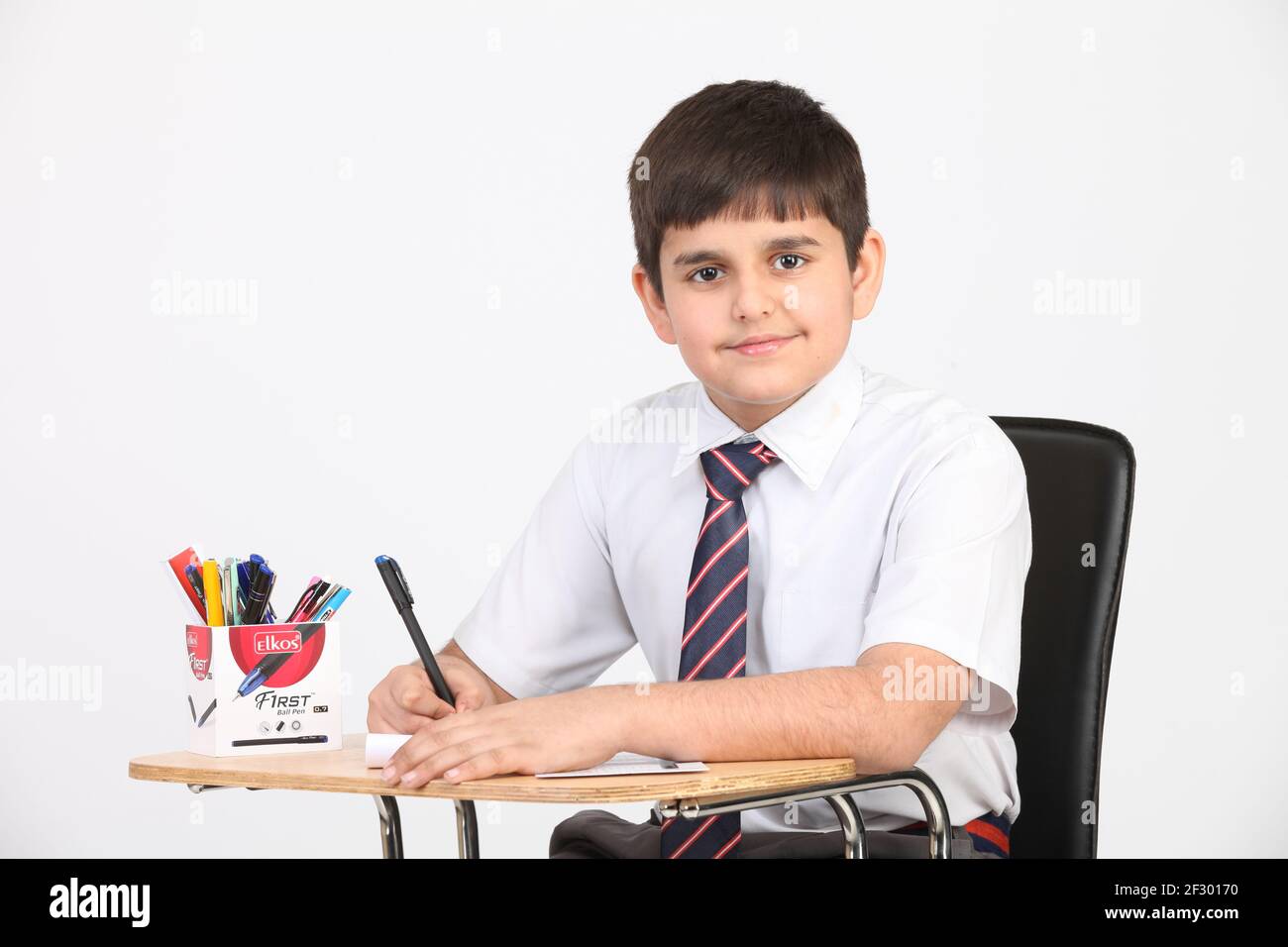 Classmate brand hi-res stock photography and images - Alamy