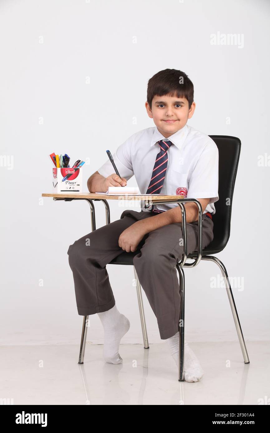 Classmate brand hi-res stock photography and images - Alamy