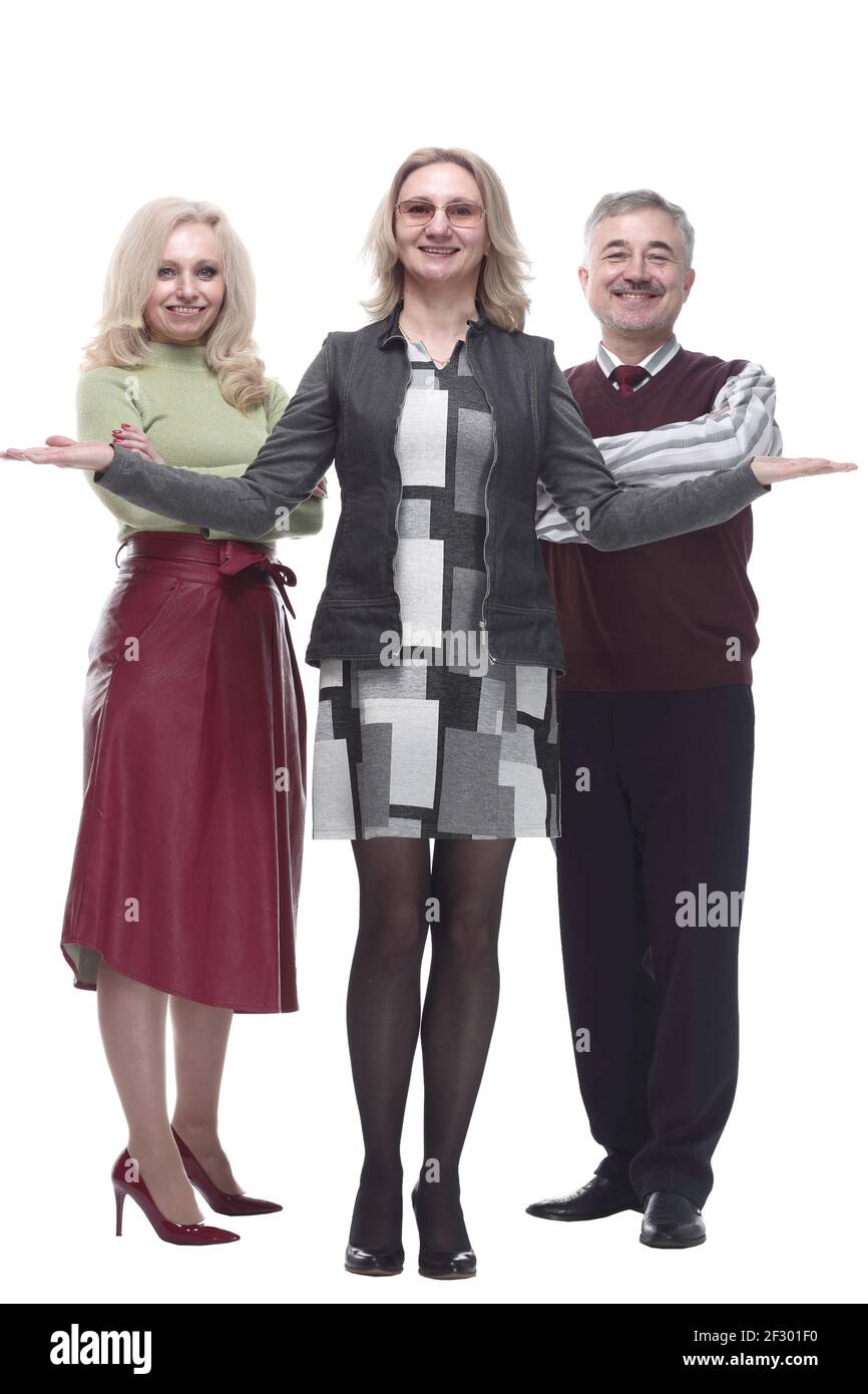 Matching blouse Cut Out Stock Images & Pictures - Alamy