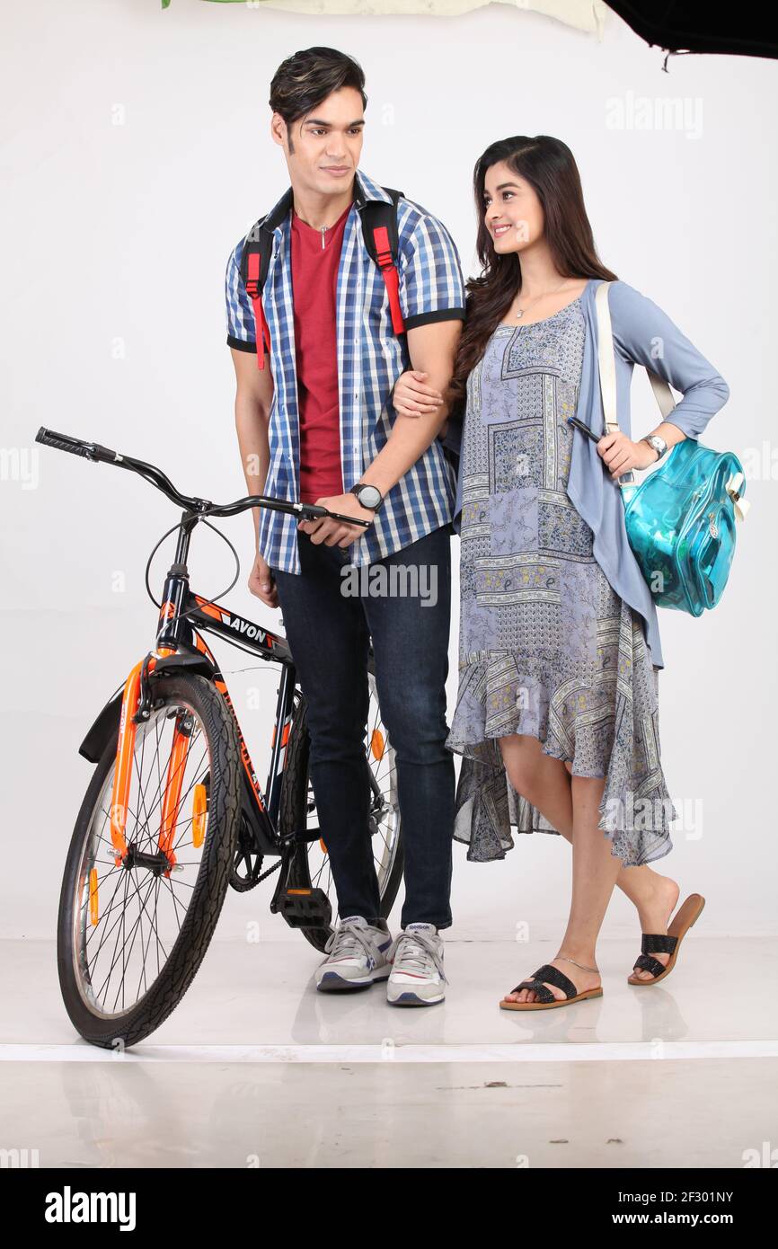 Ghana male model hi-res stock photography and images - Alamy