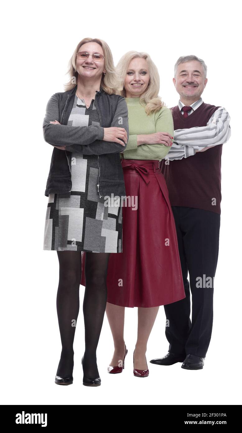 People on a queue Cut Out Stock Images & Pictures - Alamy