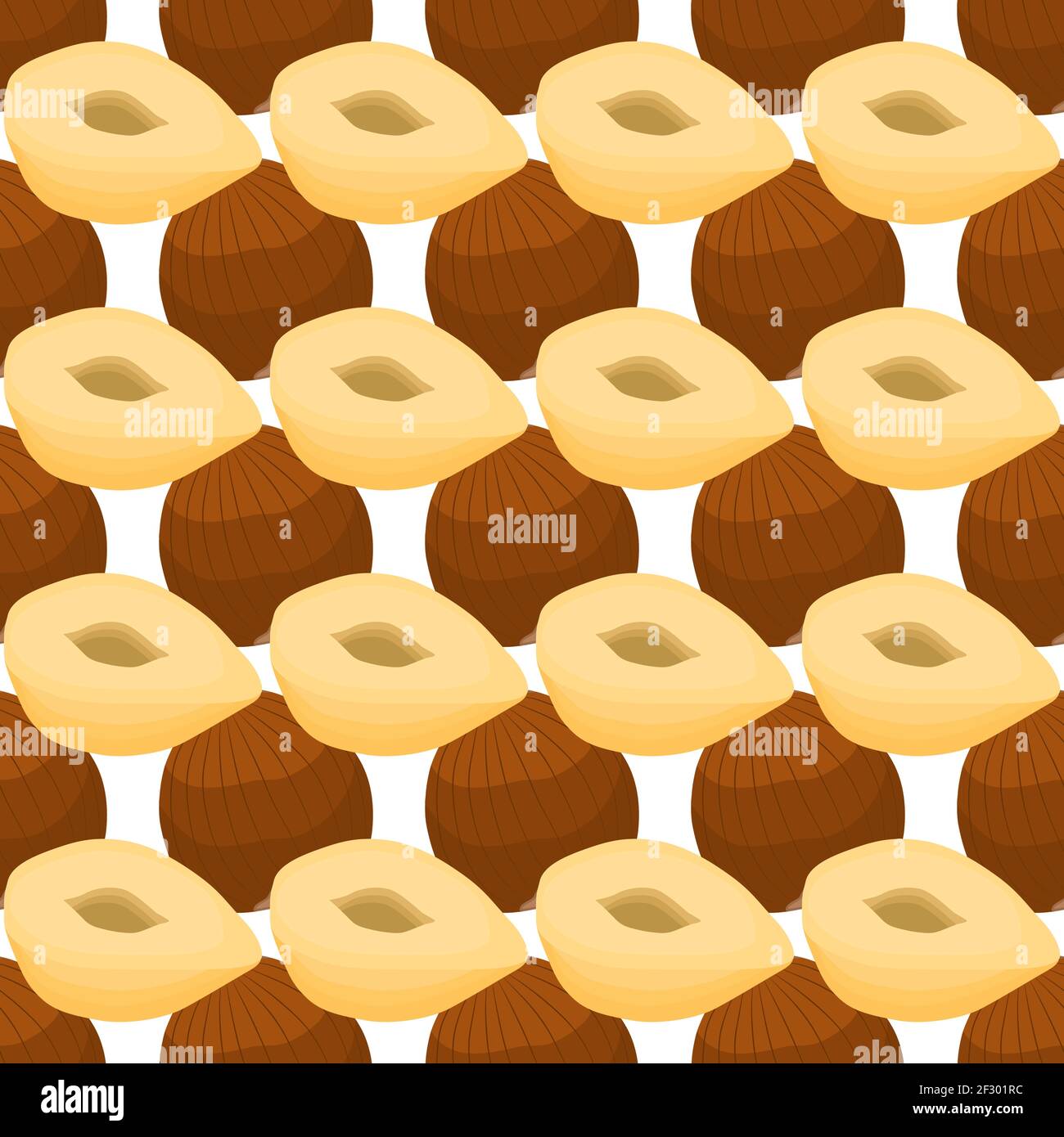 Hazel colored Stock Vector Images - Alamy