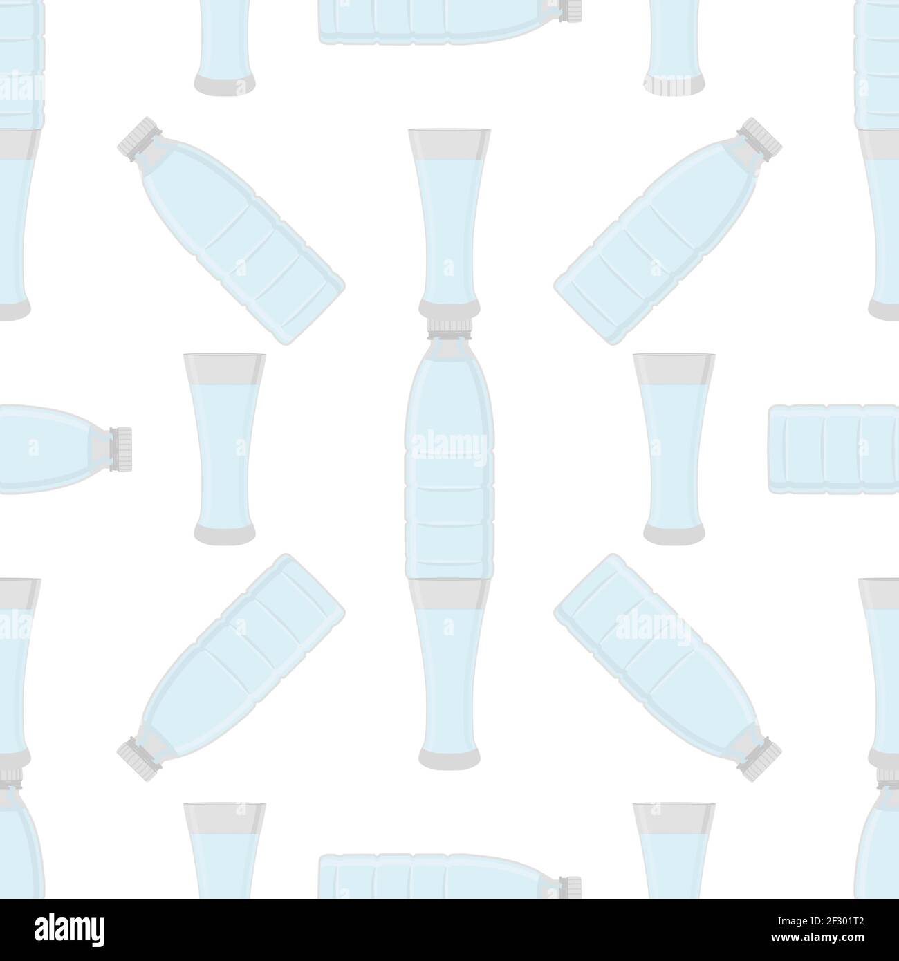 Water sample collection Stock Vector Images - Alamy