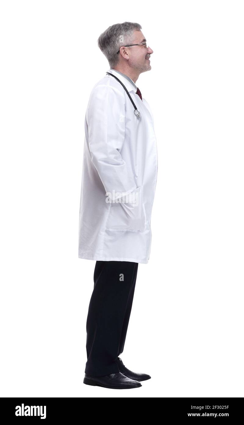 Senior help read Cut Out Stock Images & Pictures - Alamy