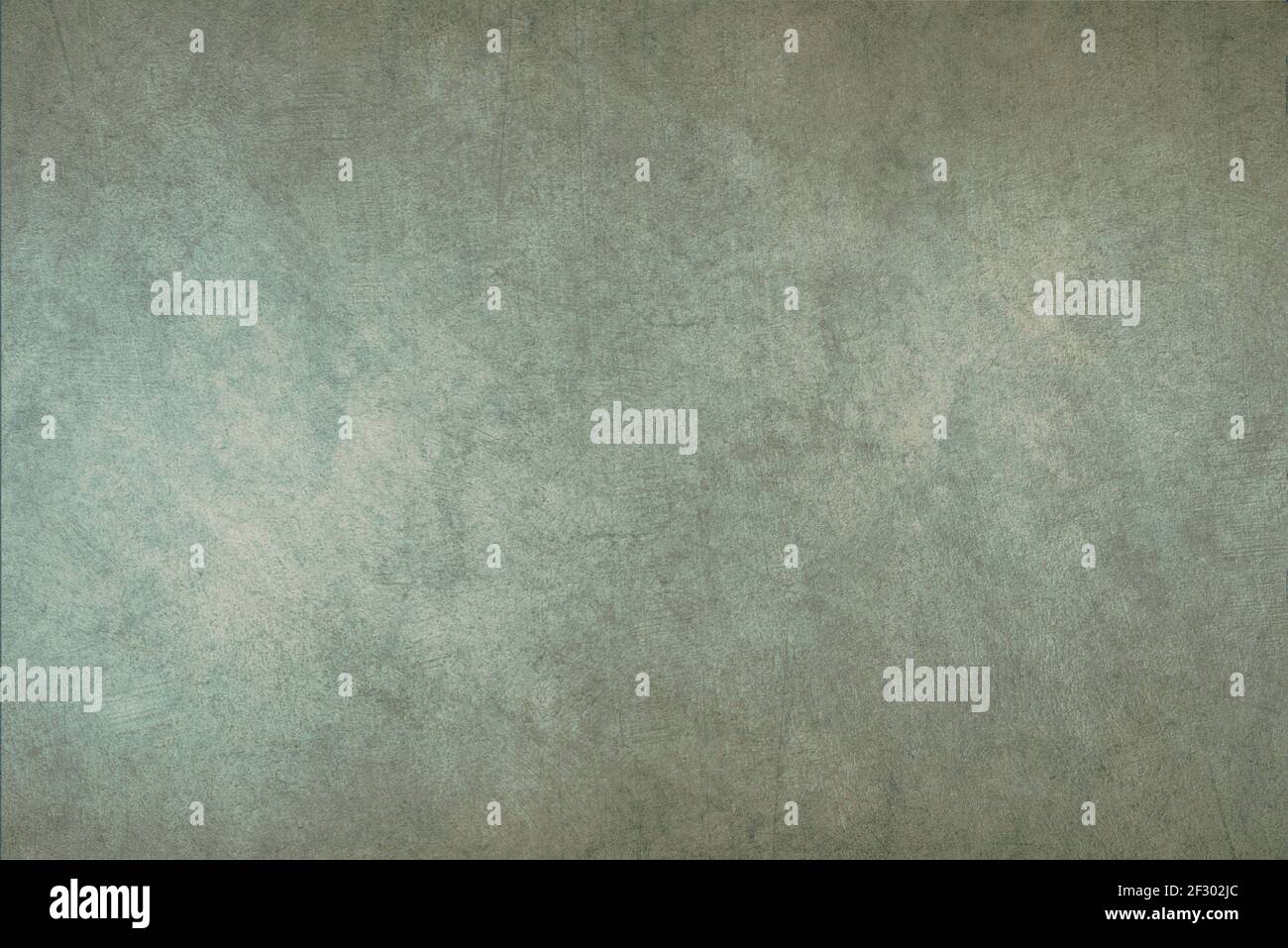 Textured background, empty copy space for text, wall structure Stock ...