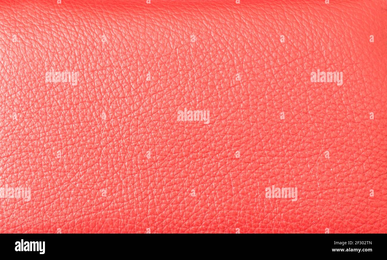 High quality leather texture hi-res stock photography and images - Alamy