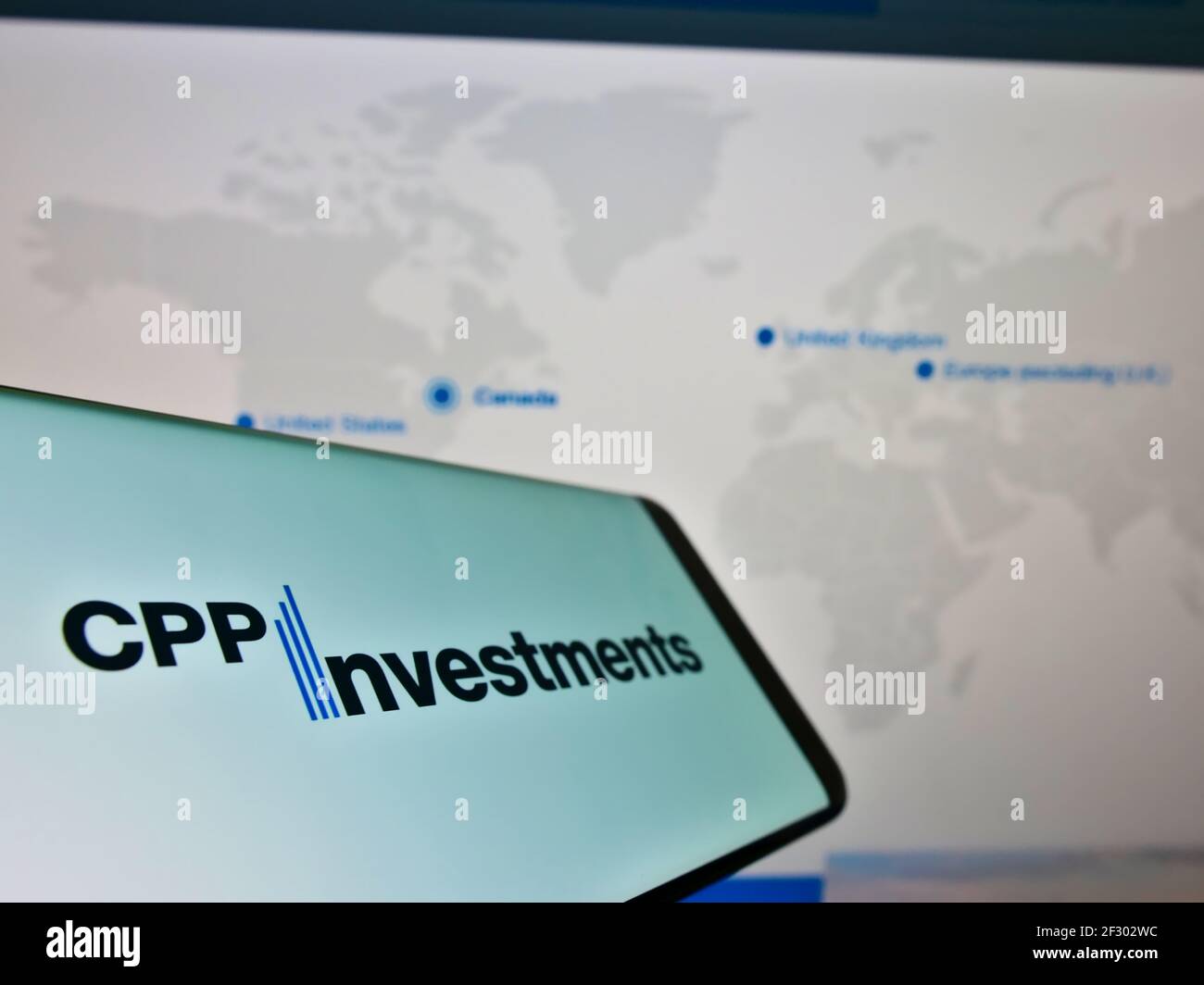 Map display board hi-res stock photography and images - Alamy