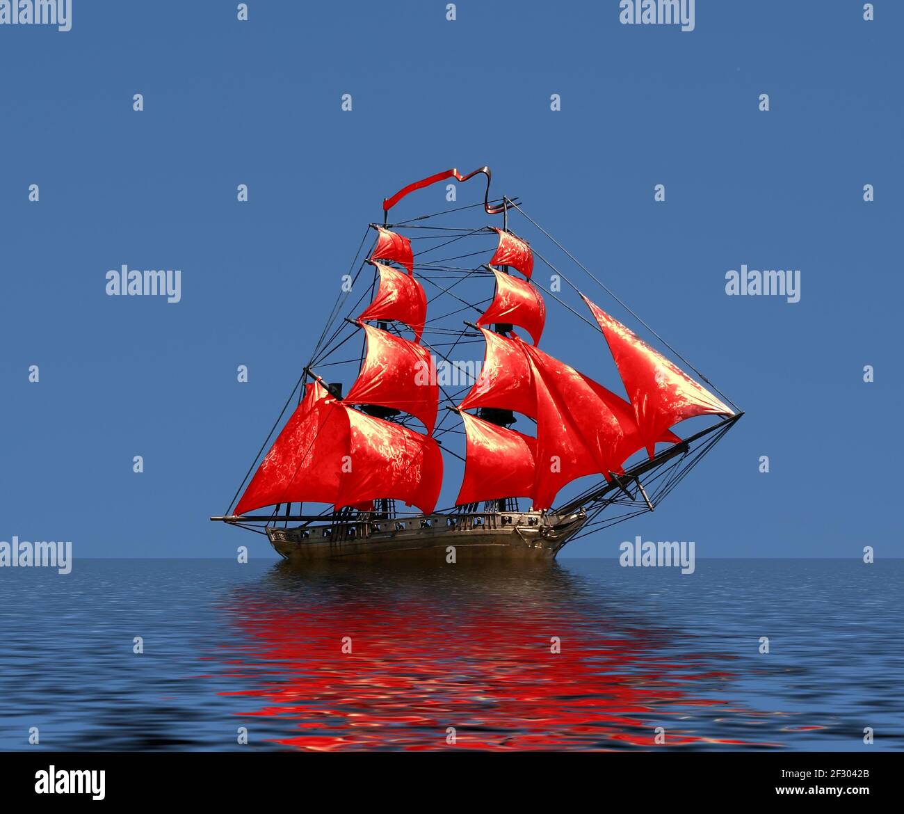 Mercury yards hi-res stock photography and images - Alamy